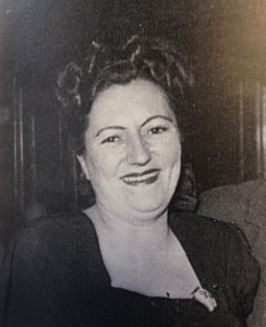 100 Women – HerStoryYork