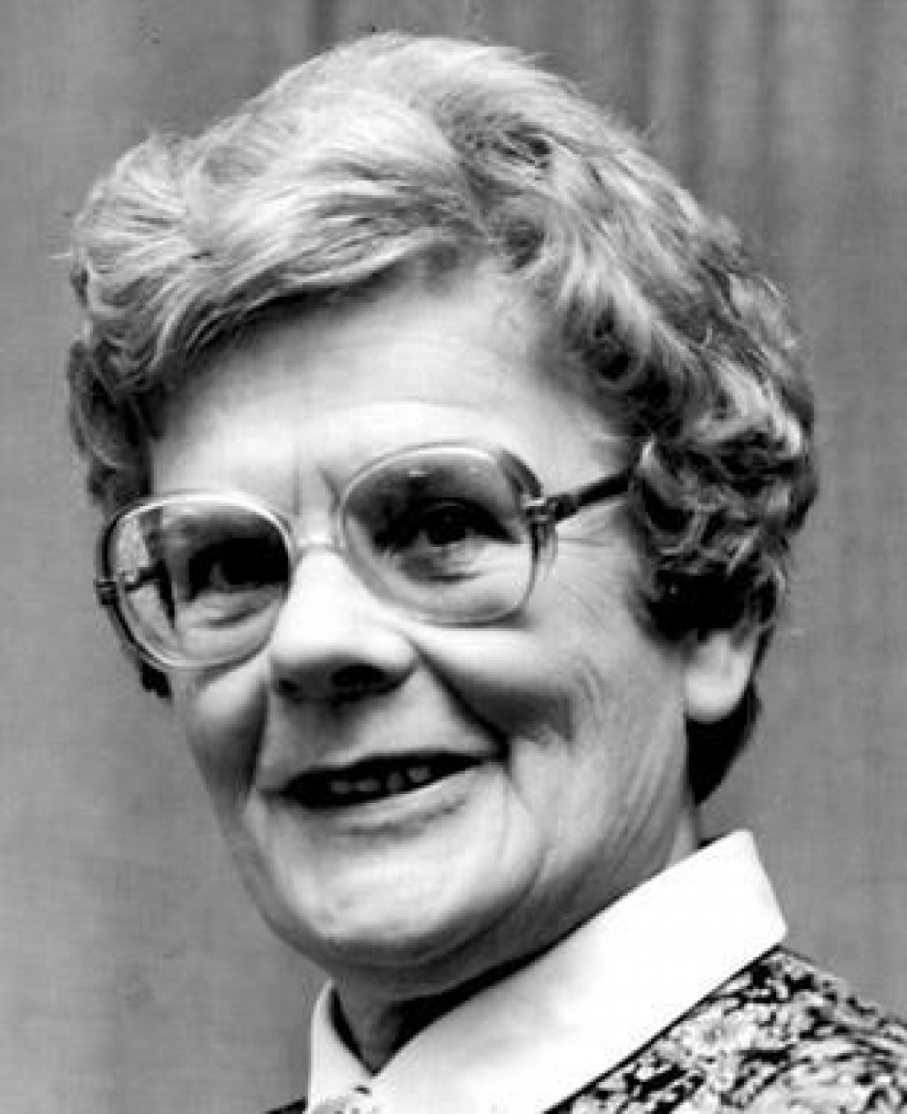 100 Women – Page 2 – HerStoryYork