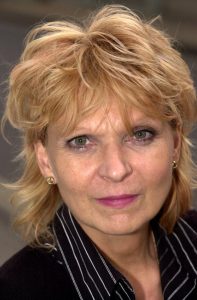 100 Women – HerStoryYork