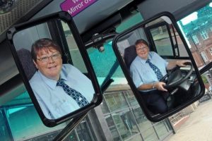 100 Women – HerStoryYork